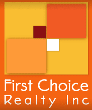 Homes for Sale in Tomah, WI | First Choice Realty, Inc.